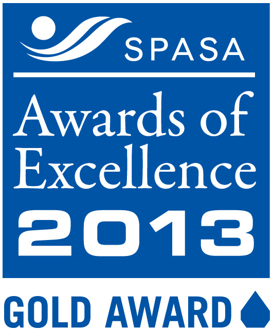 2013-SPASA-Victoria-GOLD-Award-logo - Enki