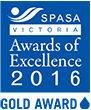 2016-SPASA-GOLD-Award-logo - Enki