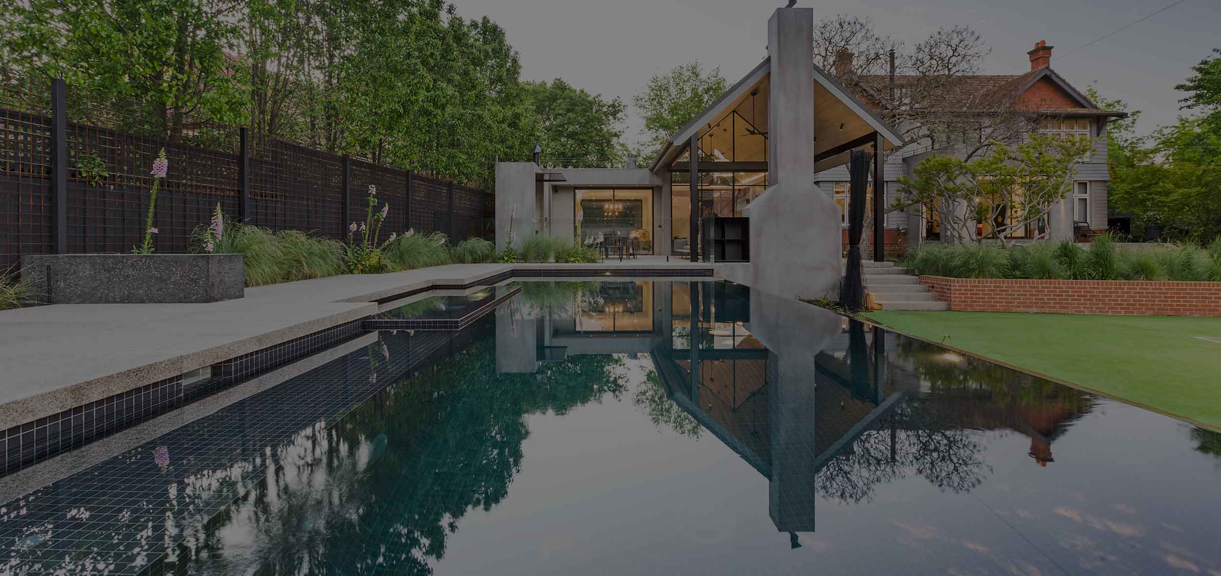 9091-background - Enki