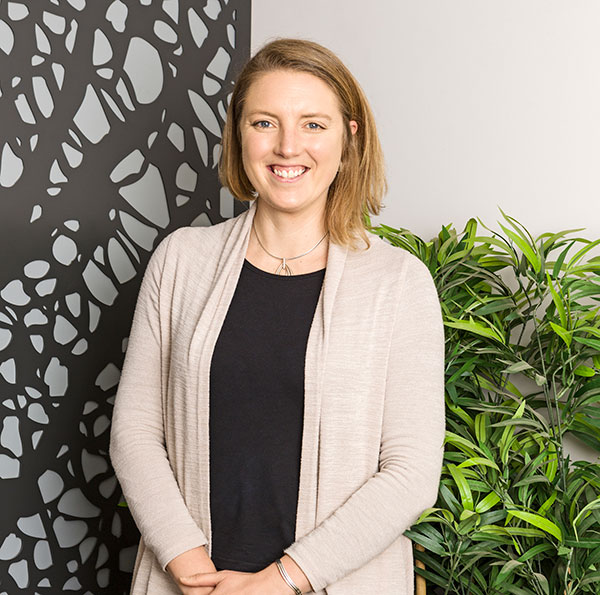 Melbourne Swimming Pool Designer | Landscape Architect Melbourne | Pool ...