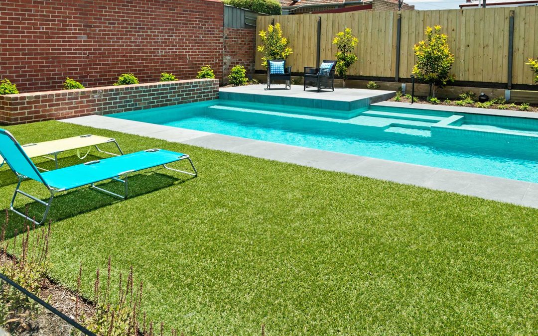 pool-design-preston-02 - Enki