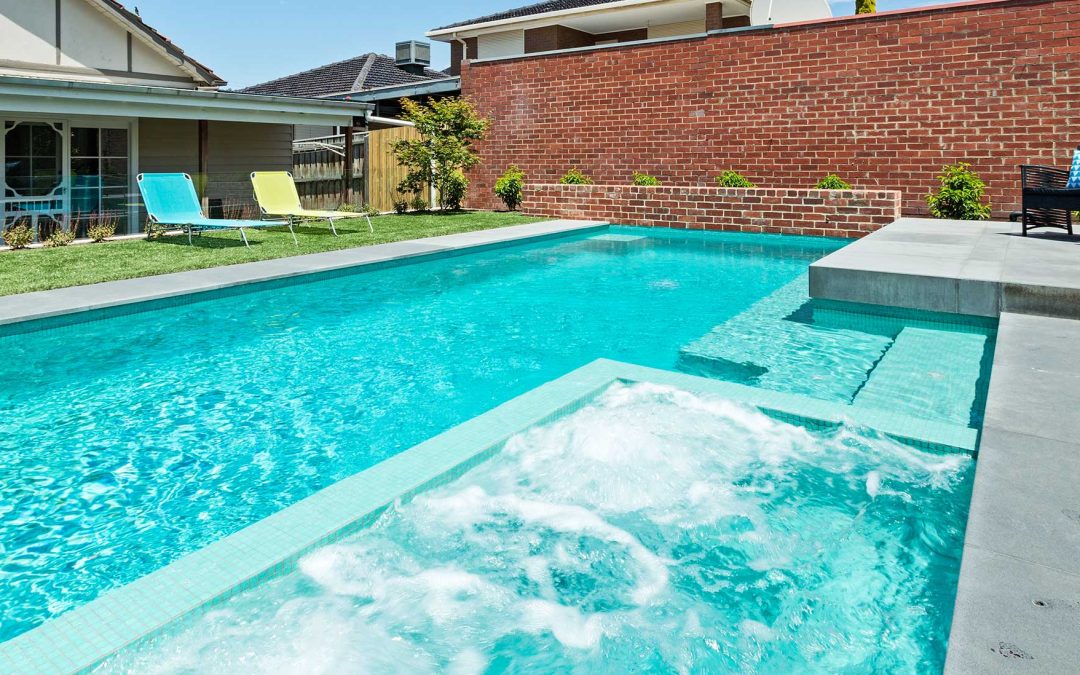 pool-design-preston-05 - Enki