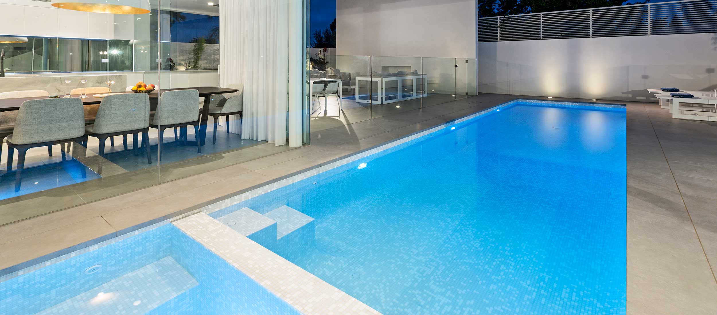 pool-design-reservoir-05 - Enki