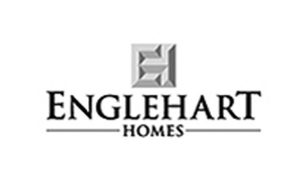Englehart-Homes-logo-enkipools - Enki