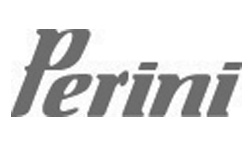 Perini-LOGO-enki-pools - Enki