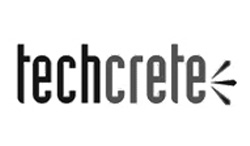 Techcrete-logo-enkipools - Enki