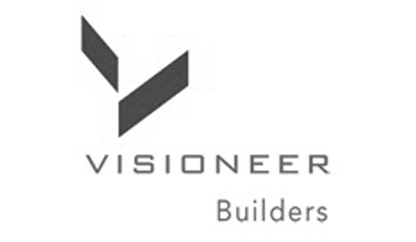 Visioneer Logo Visioneer Vector Logo | Free Download (.SVG + .PNG)